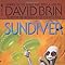 Amazon.com: Sundiver (The Uplift Saga, Book 1) (9780553269826): David ...