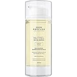 Gel Creme Hidratante Profuse Nutrel Suavizante Balm Peles Sensíveis 50G ...
