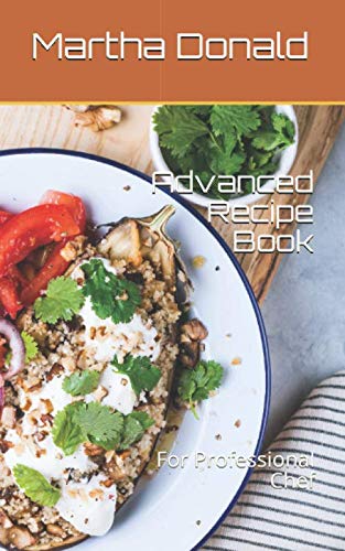 100 Best Chef Books of All Time - BookAuthority