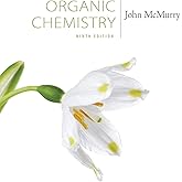 Amazon.com: Organic Chemistry: 9781264141531: Smith, Janice Gorzynski ...