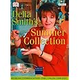 Delia Smith's Summer Collection: Delia Smith, Peter Knab: 9780789468086 ...