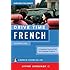 Amazon.com: Drive Time: French (CD): Learn French While You Drive (All ...