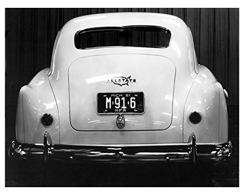 Sears Allstate for sale | Only 2 left at -75%