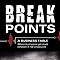 Break Points - A Business Fable: Where Businesses Get Stuck Between 0 ...