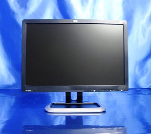 Amazon | HP L1908WM/19型ワイド液晶モニタ/付属有 | ヒューレット・パッカード(HP) | ディスプレイ 通販