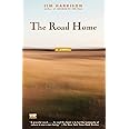 The Road Home by Harrison, Jim