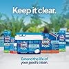 Clorox® Pool&Spa™ Swimming Pool Calcium Hardness Increaser, Prevents ...