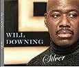 Downing, Will - Silver - Amazon.com Music