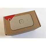 Pocket Wifi Vodafone R218: Amazon.it: Elettronica