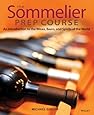 Power Entertaining: Secrets to Building Lasting Relationships, Hosting ...