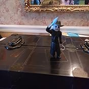 Amazon.com: PUPPET MASTER COLLECTION [Toulon's Ultimate Collectible ...