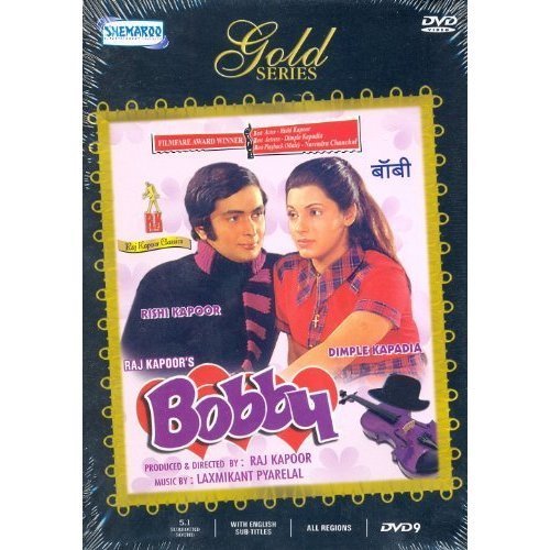 September 20, 1973, What happened that day? | TakeMeBack.to