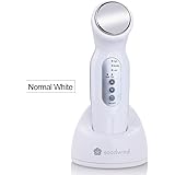 Rio Conductive Gel 85 ml: Amazon.co.uk: Beauty