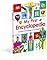 My First Encyclopedia: A Wealth of Knowledge at Your Fingertips: Amazon ...