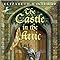 The Castle in the Attic: Elizabeth Winthrop: 9780440409410: Amazon.com ...