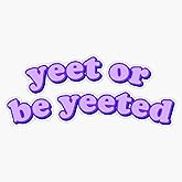 Amazon.com: Subway Sticker Vinyl Bumper Sticker Decal Waterproof 5 ...