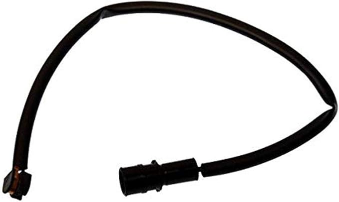 Amazon.com: URO Parts 94461221101 Brake Pad Sensor, Rear: Automotive