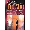 Max Lucado 3-in-1: The Great House of God / Just Like Jesus / When ...