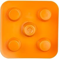 DELTA-Delta Fasteners 50 Count - Amazon.com