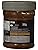 Hershey Spreads, Cocoa, 350g: Amazon.in: Grocery & Gourmet Foods