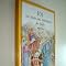 Romanian 101 Favorite Stories From the Bible / Romanian Children’s ...