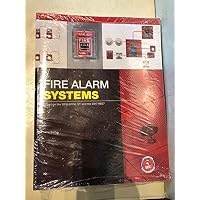 An Introduction to Fire Alarm Systems: Nazar P.E., Henry, Nazar, Nakle ...