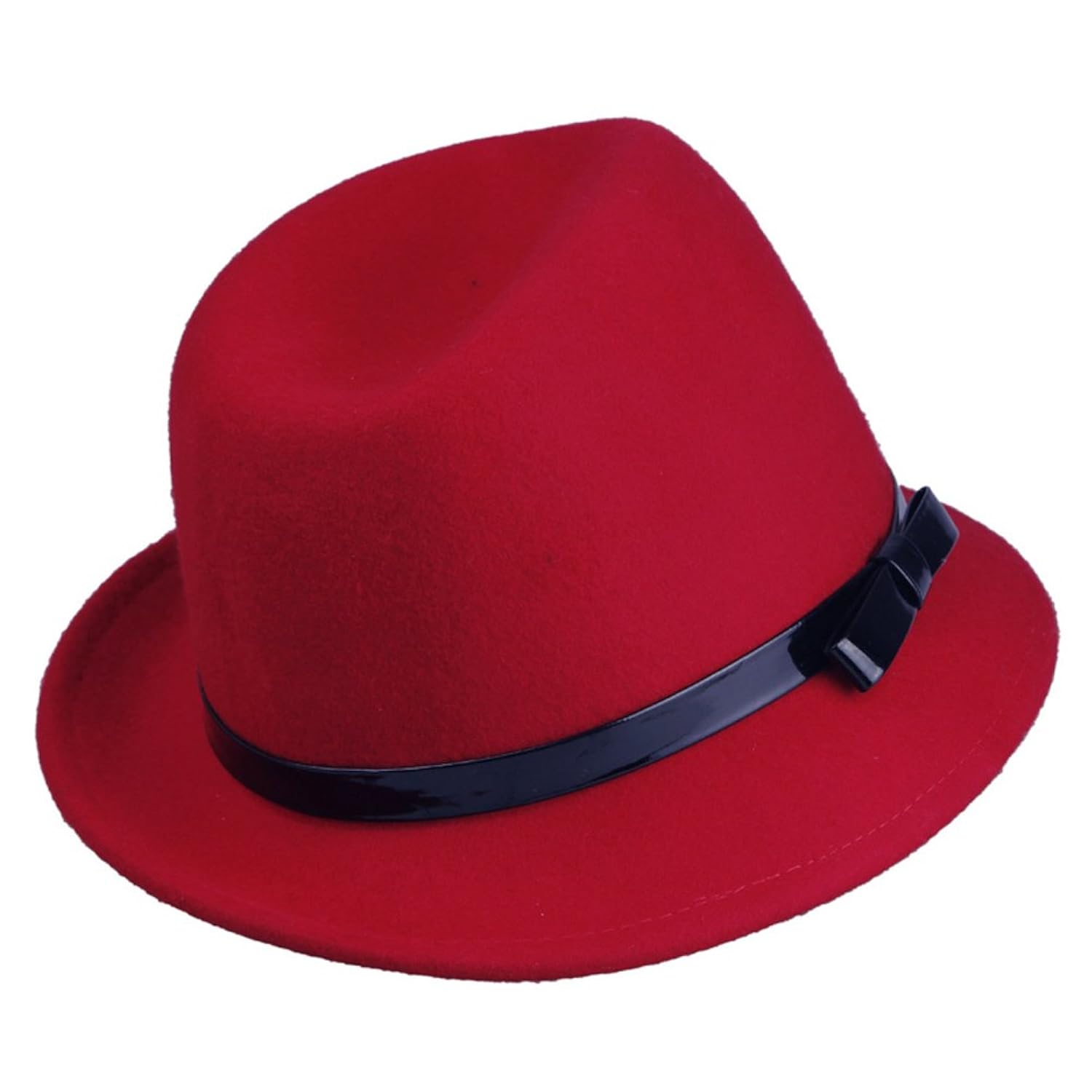 Vintage Inspired 1940s Style Hats for Ladies