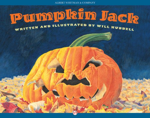 Decomposing Pumpkin Activity - Educational Toy Factory