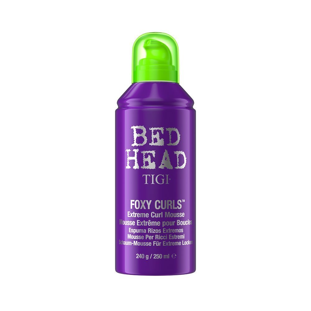 buy-tigi-bed-head-foxy-curls-extreme-curl-mousse-8-45-ounce-online-at