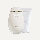 Amazon.com: NEWA RF Wrinkle Reduction Device (Wireless) - Skincare Tool ...