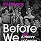Before We Were Trans: A New History of Gender: Amazon.co.uk: Heyam, Dr ...