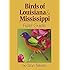 National Audubon Society Regional Guide to the Southeastern States ...