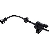 55573017 Vapor Canister Purge Valve Solenoid for 2012-2018 Chevrolet ...