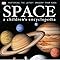 Space A Children's Encyclopedia (Dk Reference): Amazon.co.uk: DK ...