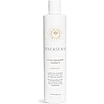 Amazon.com : Innersense Organic Beauty - Natural Color Awakening ...