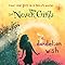 Amazon.com: Never Girls #3: A Dandelion Wish (Disney: The Never Girls ...