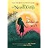 Amazon.com: Never Girls #4: From the Mist (Disney: The Never Girls ...