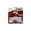 Disney and Pixar Cars Die-Cast Timothy Twostroke Vehicle, 1:55 scale ...