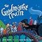 The Goodnight Train: Sobel, June, Huliska-Beith, Laura: 9780547718989 ...