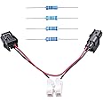 Amazon.com: Farpida VCM Muzzler Harness Disable Kit Fit for Honda 3.5L ...