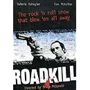 Amazon.com: Roadkill: Shaun Bowring, Giovanna Buhagiar, Nazareno ...
