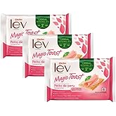 Torrada Lev Magic Toast Integral Marilan 110g kit 2 : Amazon.com.br ...