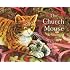The Church Mouse: Graham Oakley: 9781935279693: Amazon.com: Books
