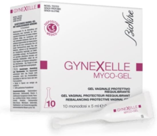 Monodox compra — envío de un día