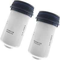 Amazon.com: Agco Filter Kit 837091436/V837091436 : Automotive