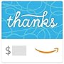 Amazon Best Sellers: Best Gift Cards