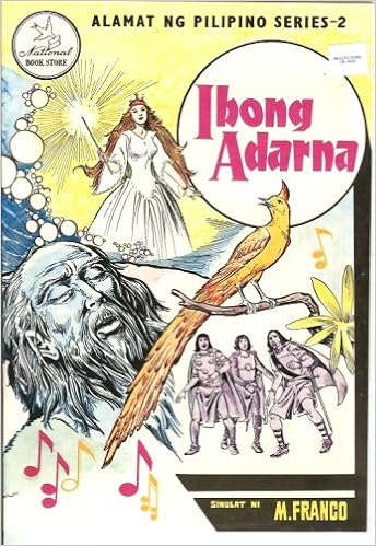 😊 Komiks tagalog short story. Top 10 Most Iconic Pinoy Comic Strip ...