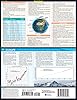 Earth Science: a QuickStudy Laminated Reference Guide (Quickstudy ...