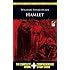 Amazon.com: Hamlet (Dover Thrift Editions) (9780486272788): William ...