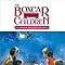 The Ghost of the Chattering Bones (The Boxcar Children Mysteries #102 ...